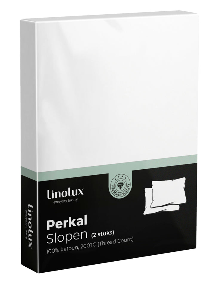 Linolux